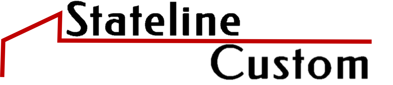 Stateline Custom Upholstery - Marine, Auto, Recreational and Custom ...